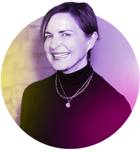 Dawn Kane Successful Businesswomen to Watch | Hot Dish Advertising