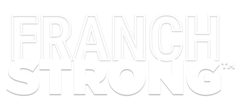 Franchise Marketing Agency | Hot Dish Advertising