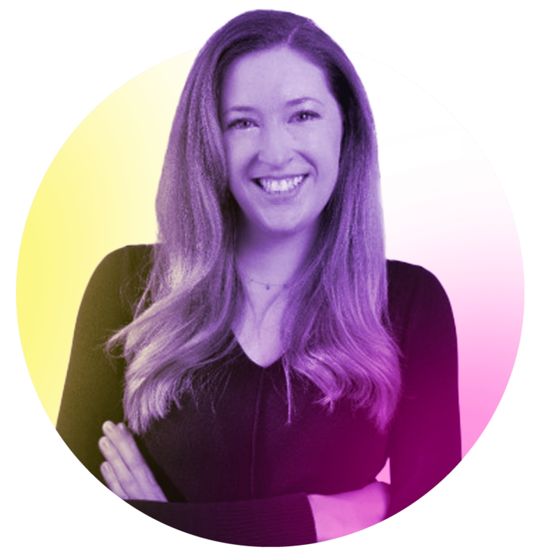 Franchise Marketing Agency | Hot Dish Advertising